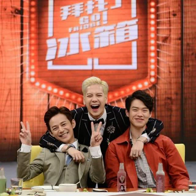 JYP เผยเตรียม Comeback JJ Project ส่วน Jackson ลุยงานเดี่ยวที่จีน