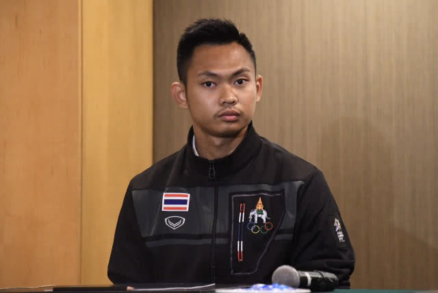 "มาดามเดียร์" เผย ขอเปลี่ยนเวลาแข่งไม่เป็นผล มั่นใจแข้งไทย ทุบพม่าได้