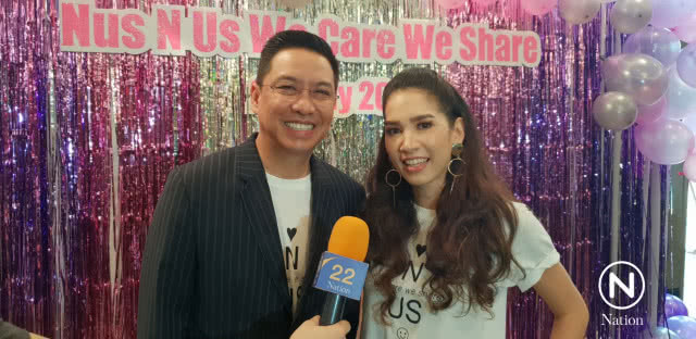 "บี พุทธิพงษ์" ขอทบทวนตัวเองก่อนตัดสินใจลงสนามการเมืองอีกครั้ง