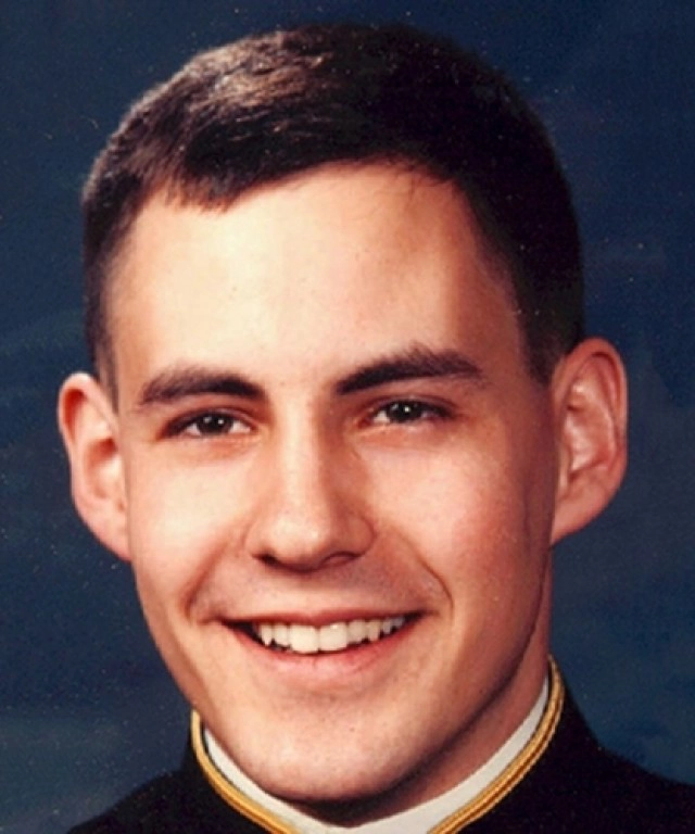 ครบ 23 ปี การจากไปของ 'เวอร์ซาเช่' ย้อนรอยคดีฆาตกรรมก้องโลก