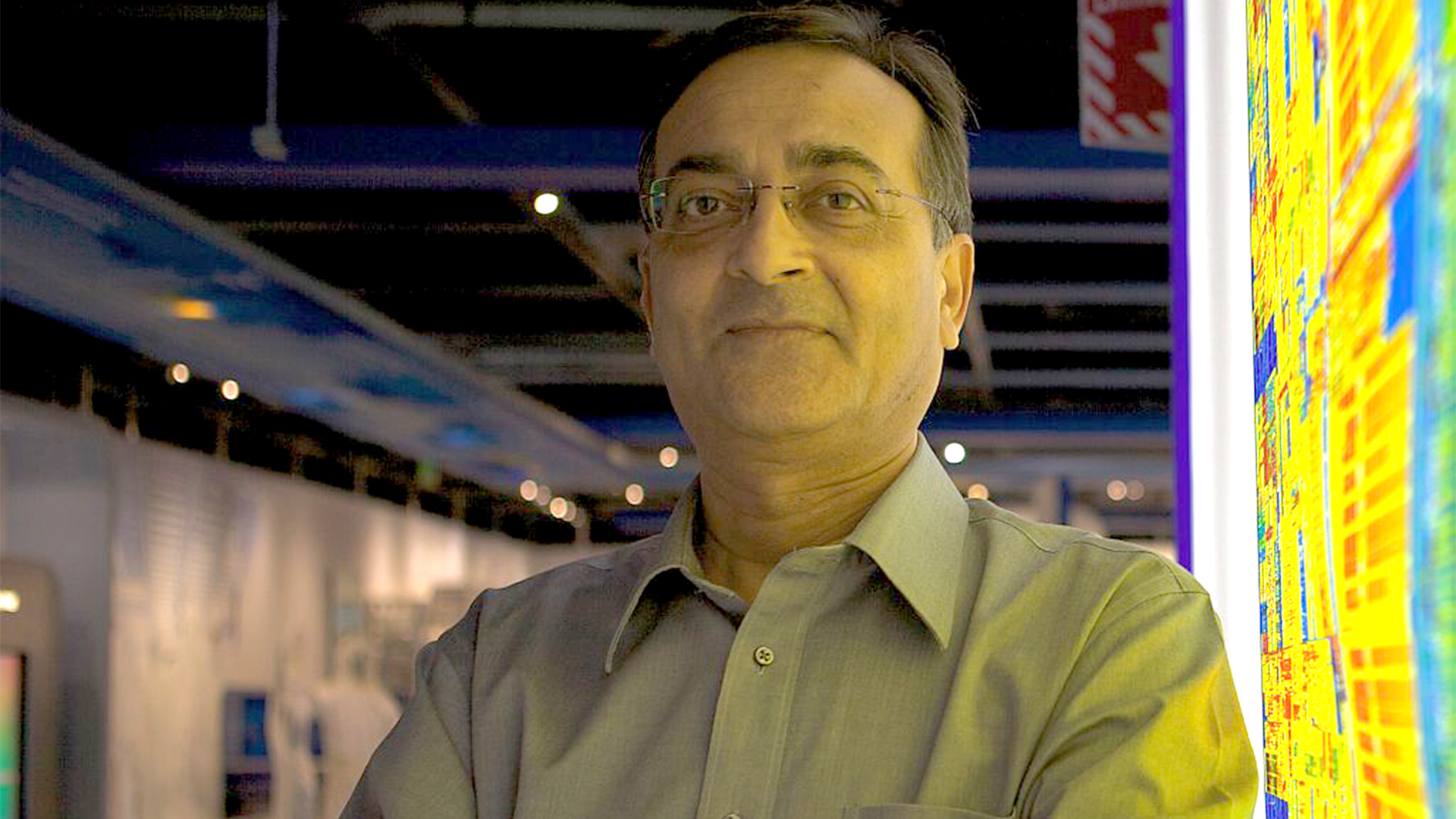 USB พอร์ทสามัญประจำบ้านที่เปลี่ยนโลกด้วยความเรียบง่าย