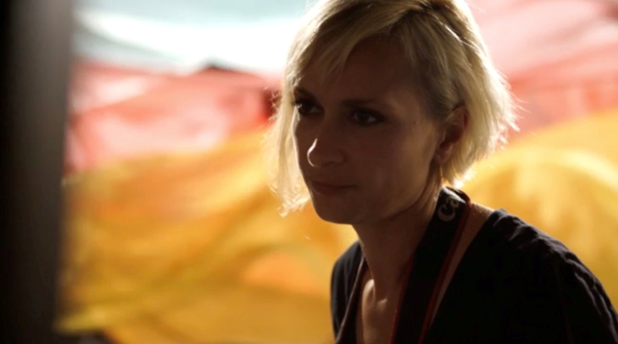 แฉคนทำปืนให้หนัง "Rust" มีประวัติประมาทและสะเพร่า