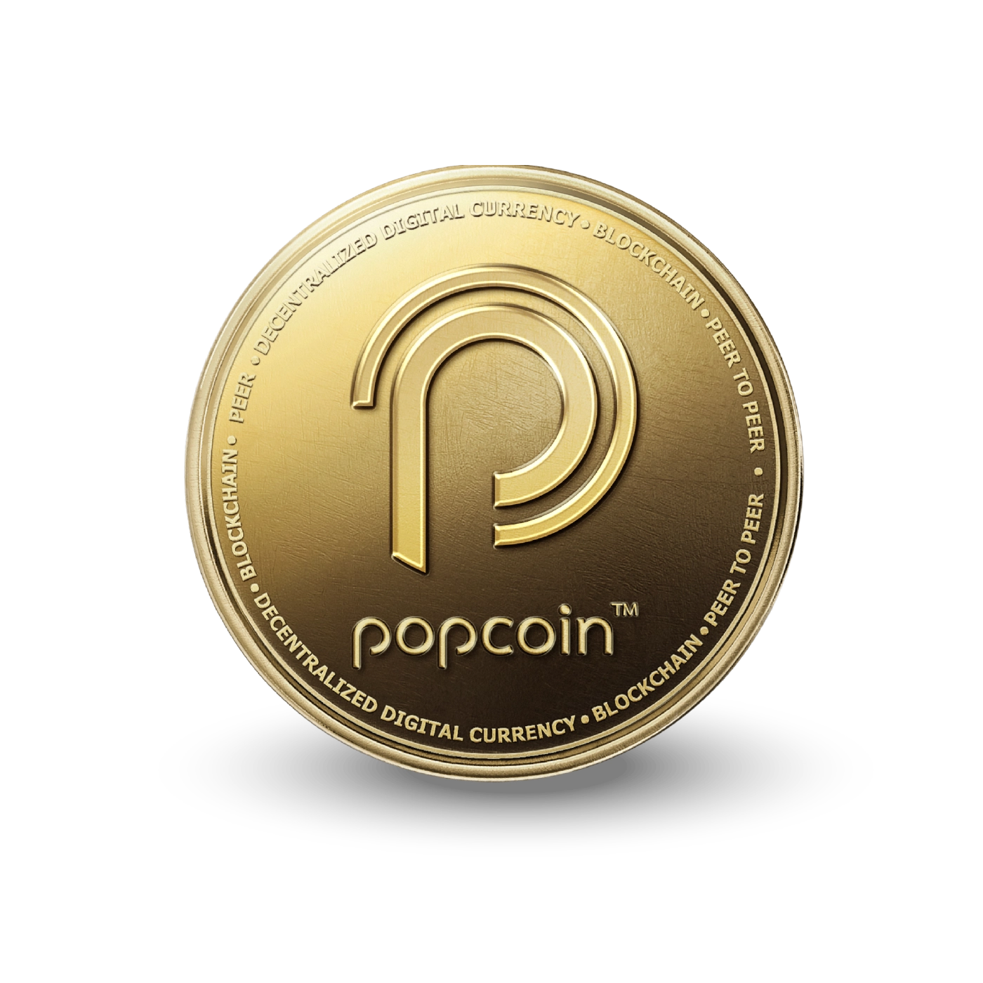 อาร์เอส ออกเหรียญดิจิทัลใหม่ Popcoin Token ลุย Bitkub Exchan ปี 65