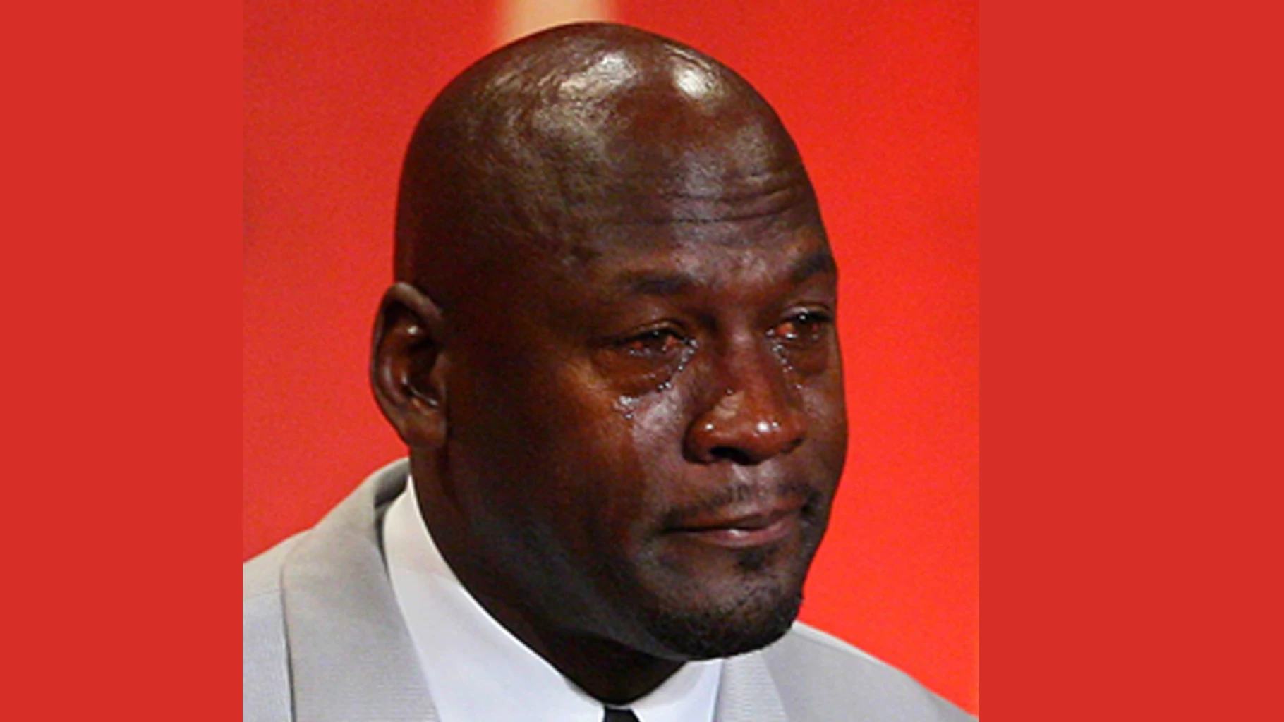 เปิดที่มามีมสุดฮิต “Couple in a Red Car” พร้อมตำนานมีมอื่นๆที่กระฉ่อน ...