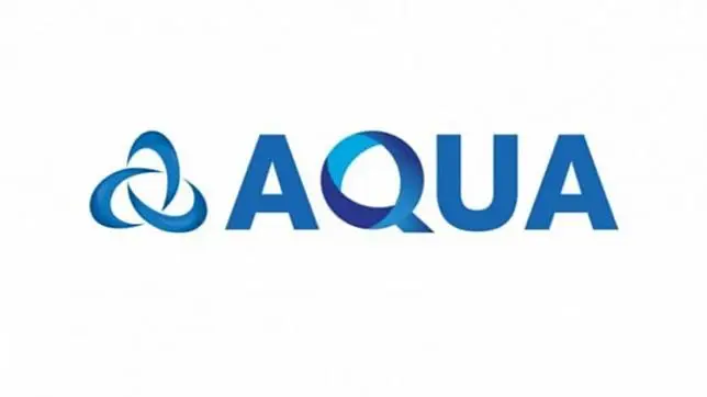 ‘ฉาย บุนนาค’ ปฏิเสธการซื้อกิจการ AQUA อยู่ระหว่างทำแผนธุรกิจ