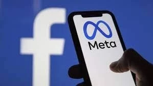 Meta ยอมจ่าย 2.9 พันล้าน เพื่อยุติคดีติดตามข้อมูลผู้ใช้งาน Facebook