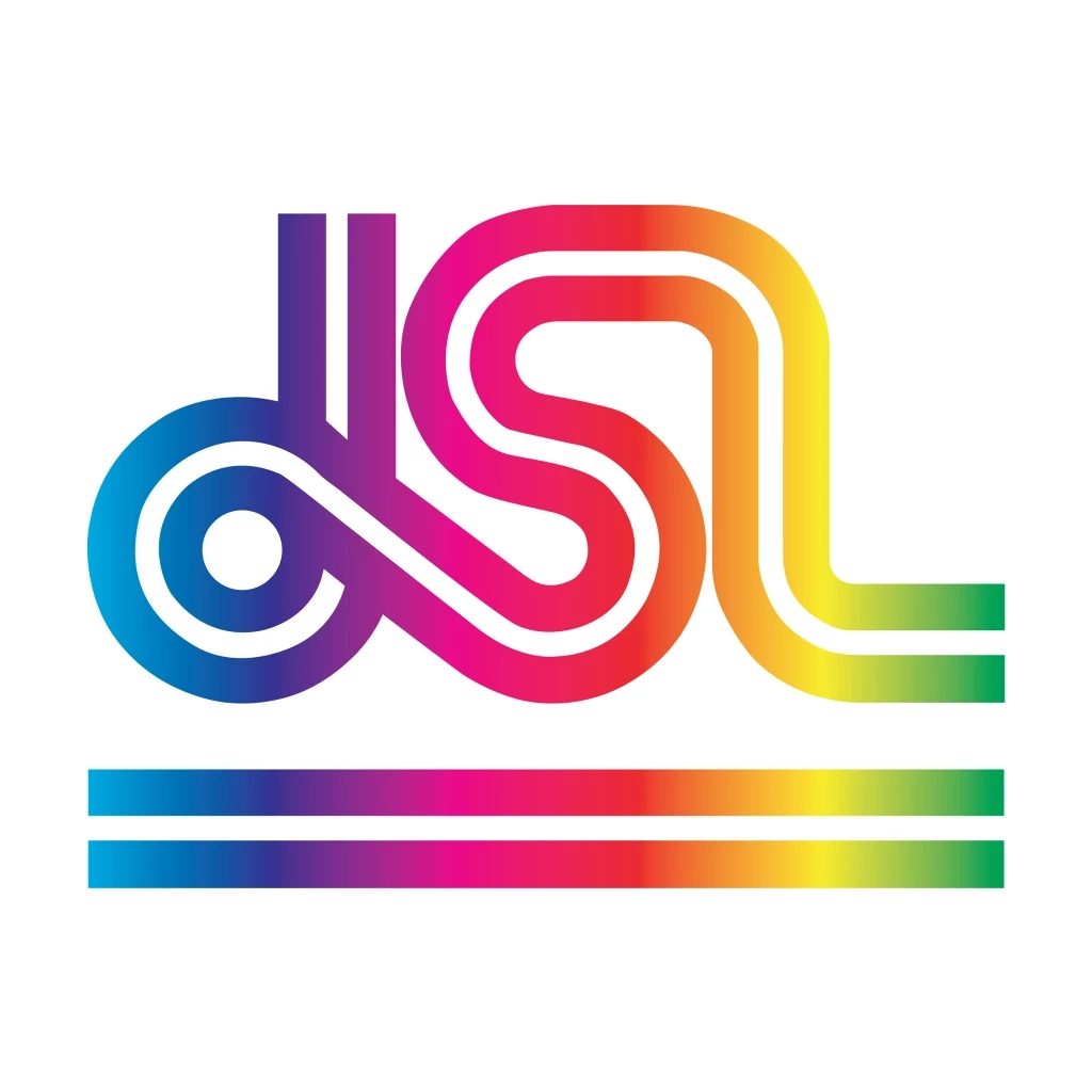 “เจเอสแอล” แจงแล้ว ปมเงินชดเชยพนักงาน 16% จาก 32 ล้านบาท