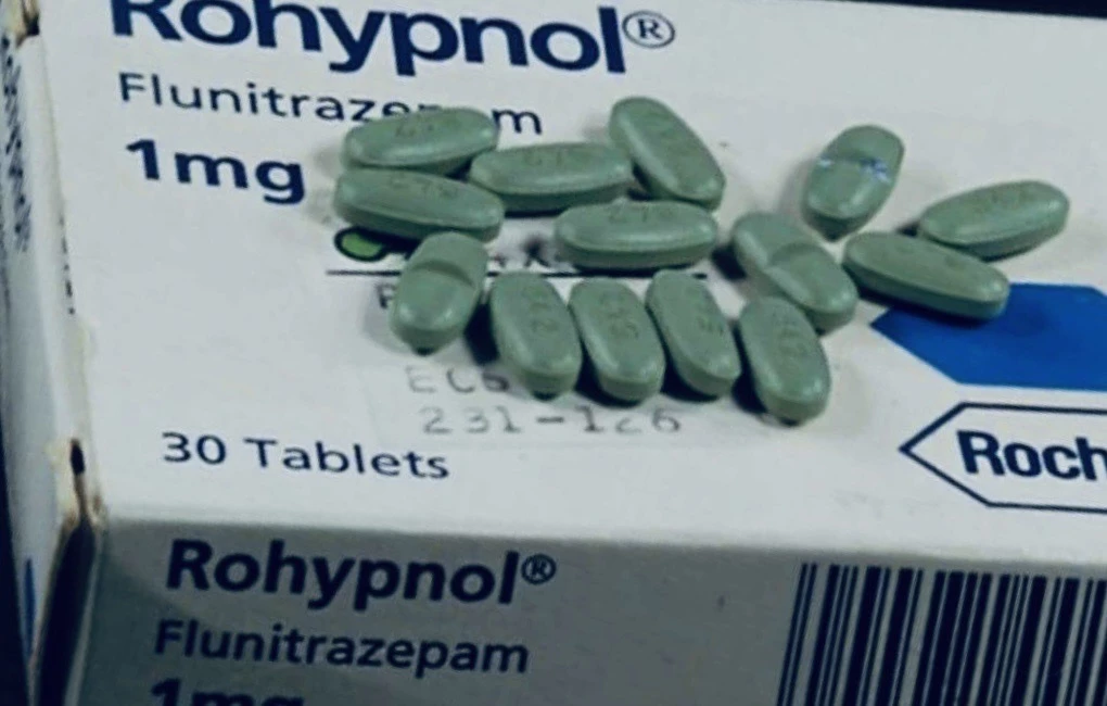 ผบ.ตร.หวั่นเด็กถูกชักจูงให้ใช้ "ยาลิ้นฟ้า"อันตราย เร่งปราบลักลอบขาย