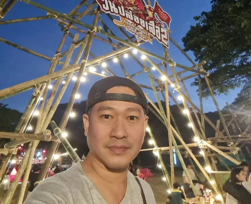 แจ้งข่าวเศร้า คุณแม่ “เอ สุรพันธ์ ชาวปากน้ำ” เสียชีวิตแล้ว