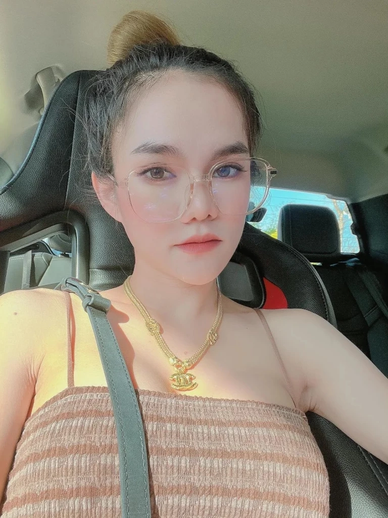 ใจดีให้เพิ่ม! เลขเด็ด ส่องเลขธูปแม่น้ำหนึ่ง งวดนี้ 16/12/65