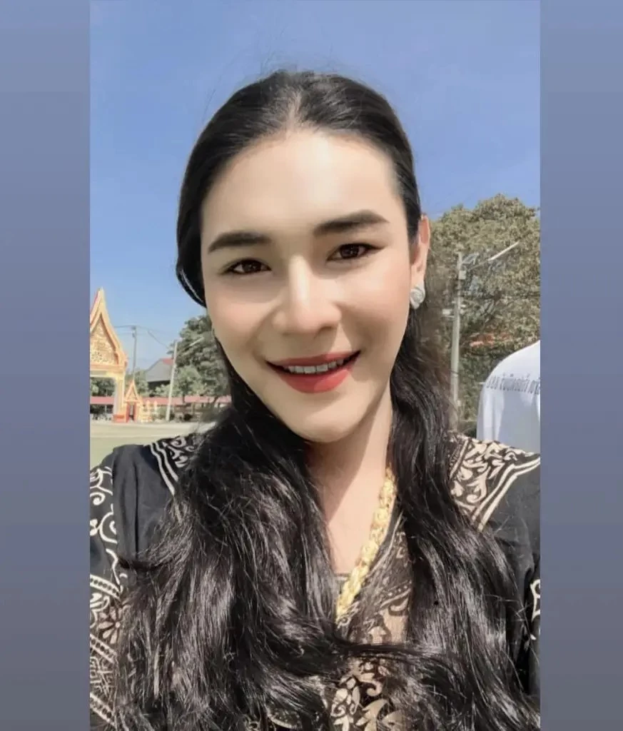 รวมเลขเด็ดเลขดัง งวด 30/12/65 แม่น้ำหนึ่ง เลขปฏิทินจีน จัดให้ทุกสำนักดัง