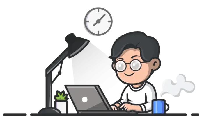 รับสอน SEO ให้เว็บไซต์ติดหน้าแรกของ Google