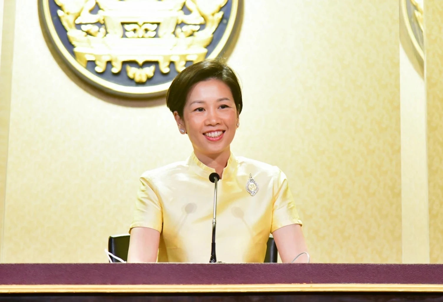 เตือนผู้ใช้รถ ระวัง "เมาแล้วขับ" เจอกฎหมายจราจรใหม่ เพิ่มโทษหนัก