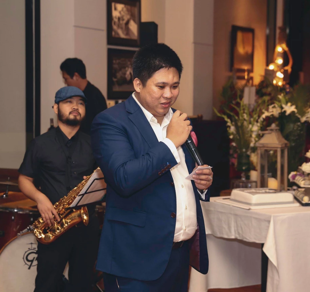 ลูกสาว-ลูกชาย "มิน อ่อง หล่าย" ซุกทรัพย์สินในไทย