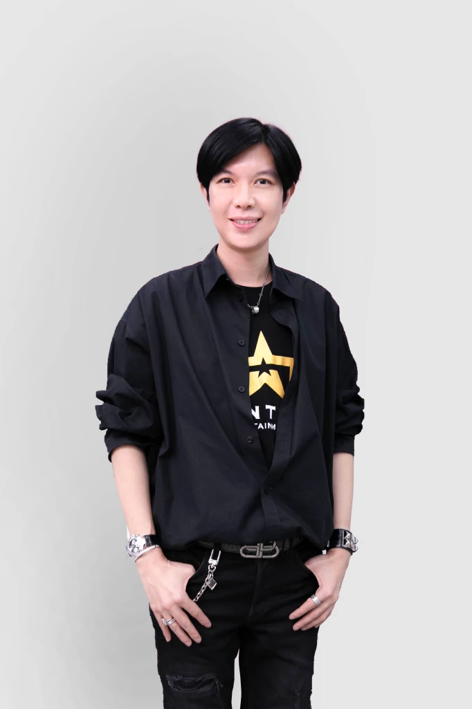 "โอ๋ Star Hunter" ไม่สะเทือน "SBFIVE" จากกันด้วยดี เดินหน้าปั้นเด็กใหม่ๆ