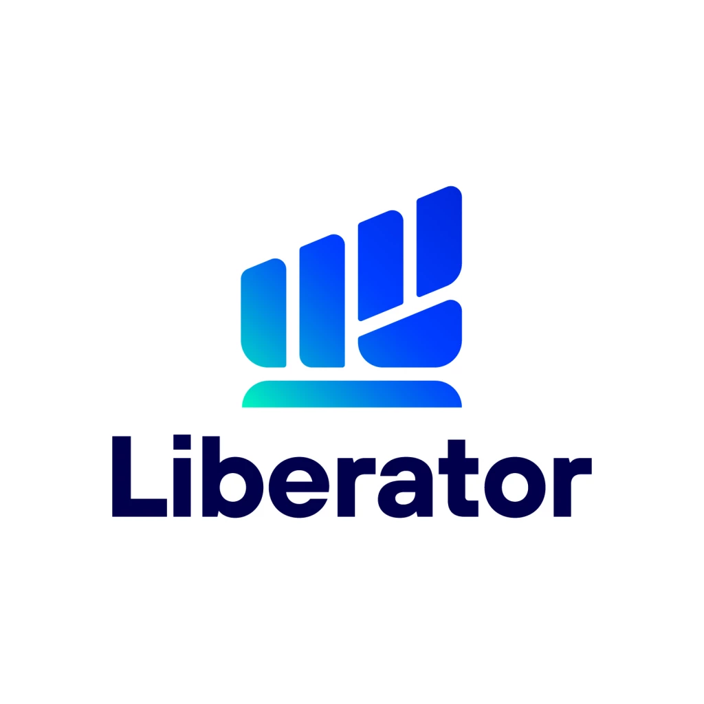 “Liberator” เปิดตัวทีมวิเคราะห์หลักทรัพย์ ปูทางสู่ Liberator Academy