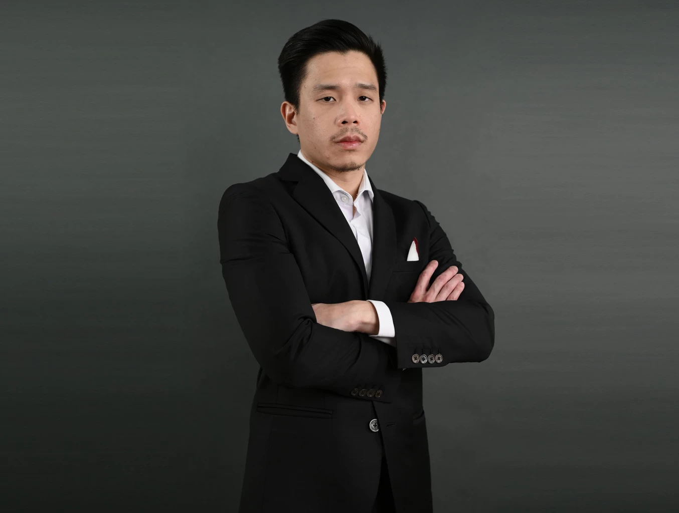 "ราชดำเนิน" จัดชกมวยไทย "RWS 2023" ชิงเงินรางวัลรวม 20 ล้าน