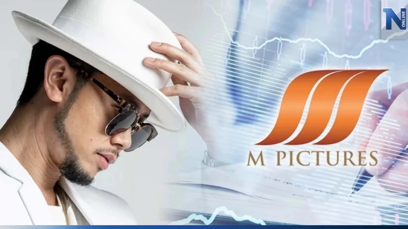 เปิดใจ "ขันเงิน ไทยเทเนียม" คิดการใหญ่ พลิกฟื้น "MPIC"