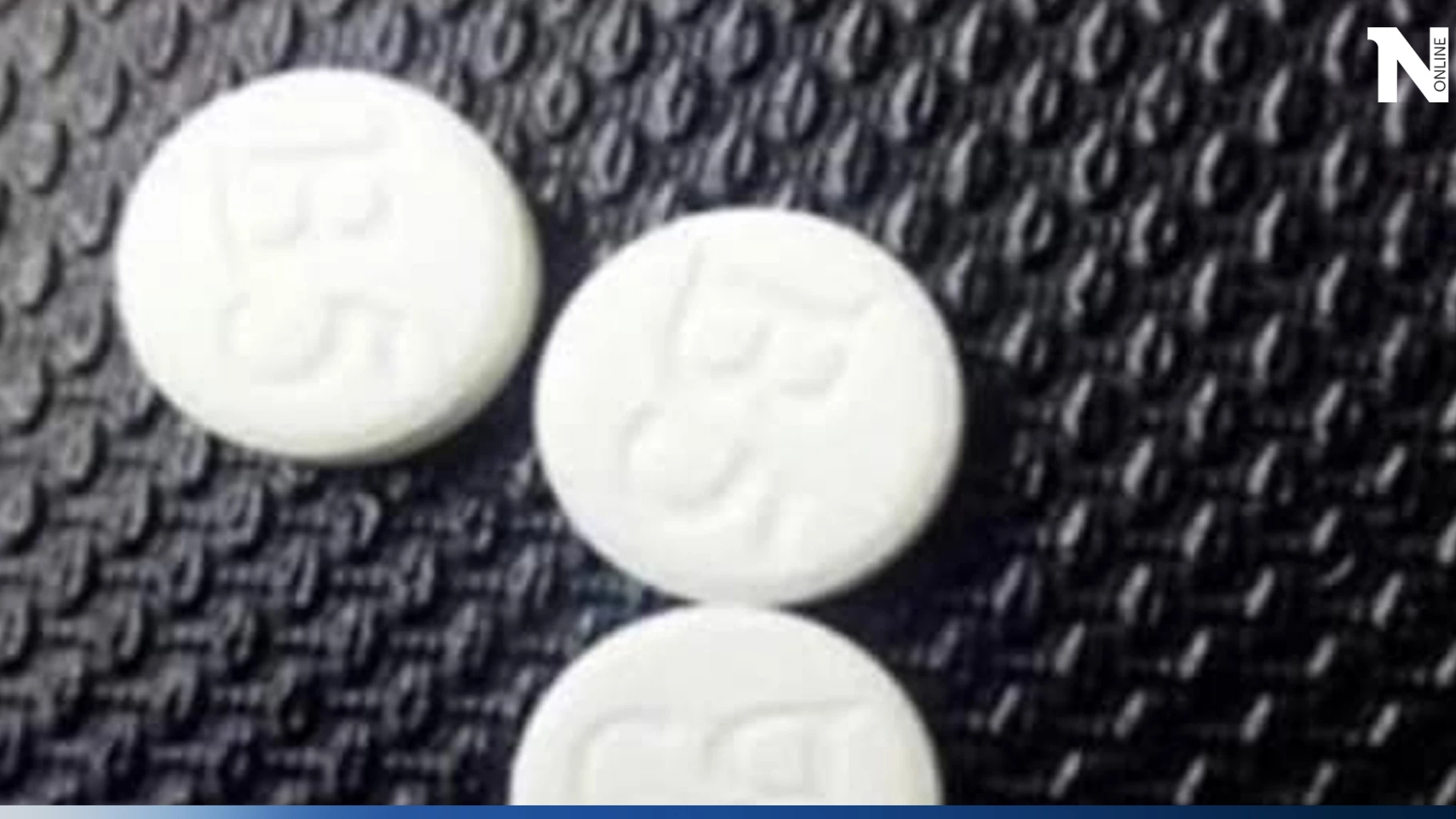 หมอแล็บ ไขข้อสงสัย ยา B5 วัยรุ่นกินแล้วหลอน คุยคนเดียว ไม่นอน 4 คืน ญาติเครียด