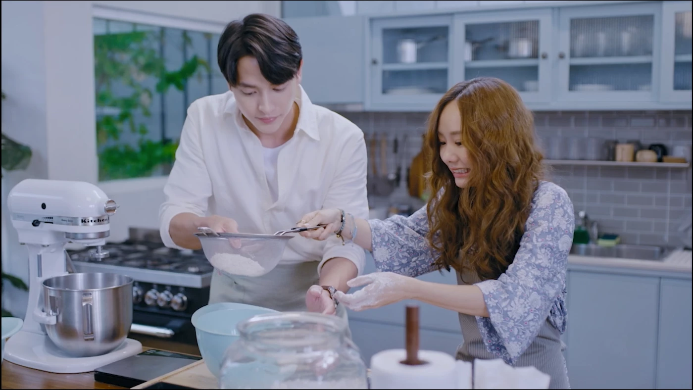 ปังแบบตะโกน "มาตาลดา" ติดเทรนด์ทวิตเตอร์อันดับ 1