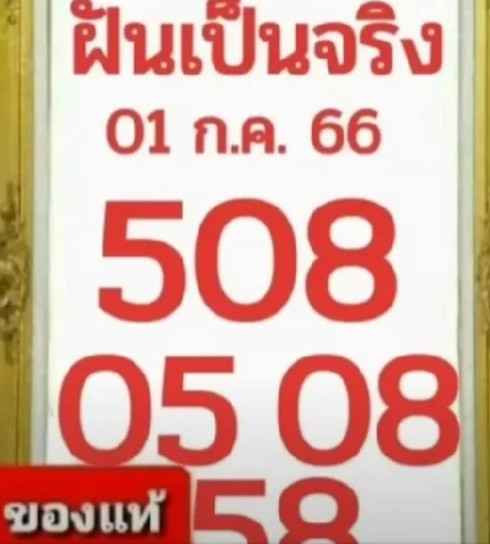 รวมเลขเด็ดเลขดัง หวยงวด1/7/66 เลขเด็ดหลวงปู่แสง เลขเด็ดทิมพิธา เลขดังจัดเต็ม!