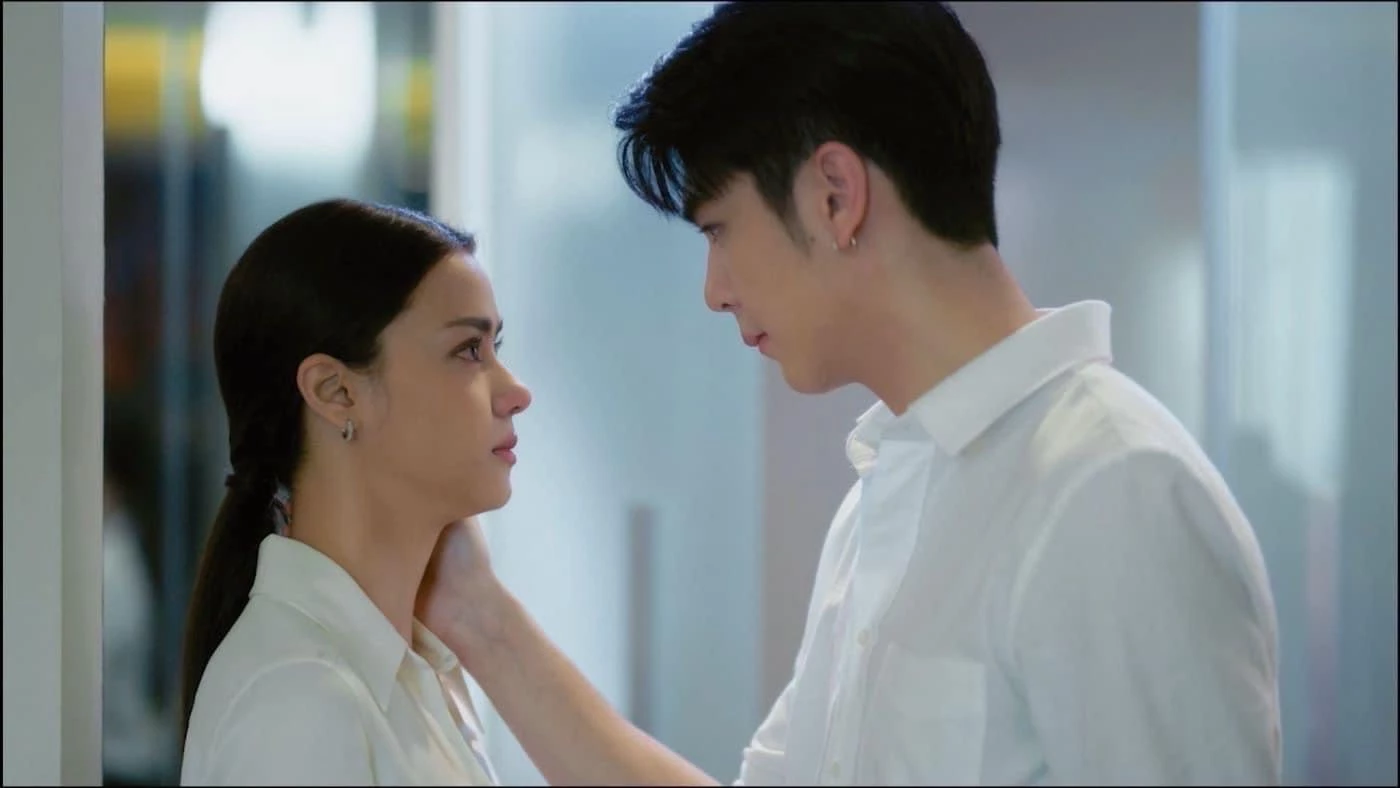 มาตาลดา ยิ่งดรามาเรตติ้งยิ่งพุ่ง ยอดดูย้อนหลัง 21.6 ล้านวิว ติดทวิตเตอร์โลก