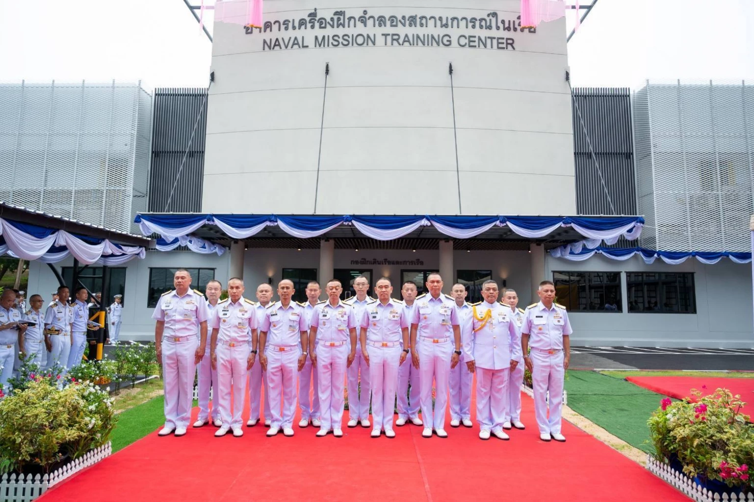 ทร. จ่อชงครม.ใหม่ พิจารณใช้เครื่องยนต์เรือดำน้ำ CHD 620 ของจีนแทน