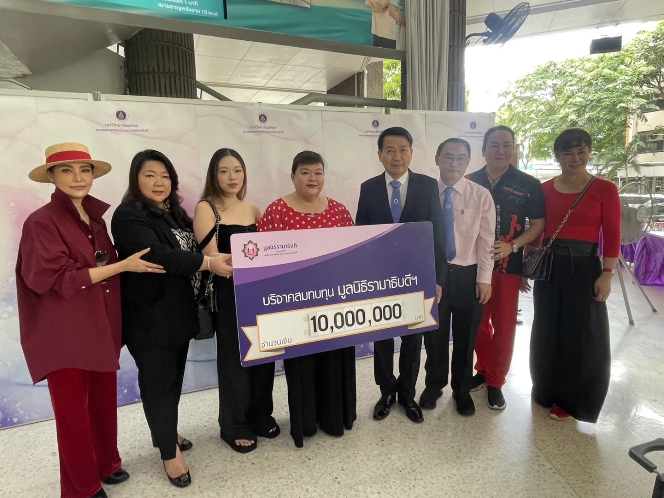 "อิ๋งอ้อย สิทธิวดี" ฟาดอดีตพี่เขย หลังโดนฟ้องทวงหนี้ แน่จริงเปิดหลักฐานมา!