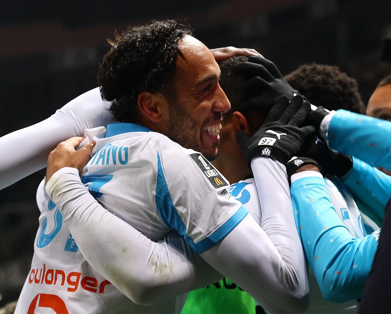 สรุปผล UCL : เชลซี ถล่ม บาร์ซ่า 3-0, แมนซิตี้ ชุดสำรองพ่าย 0-2