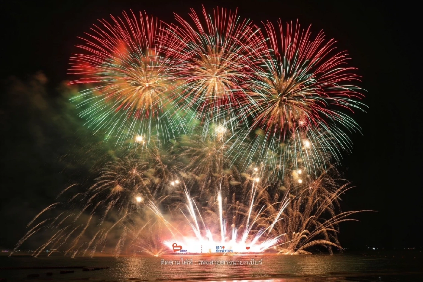 Tempat nonton video bokep terbaru dan terlengkap