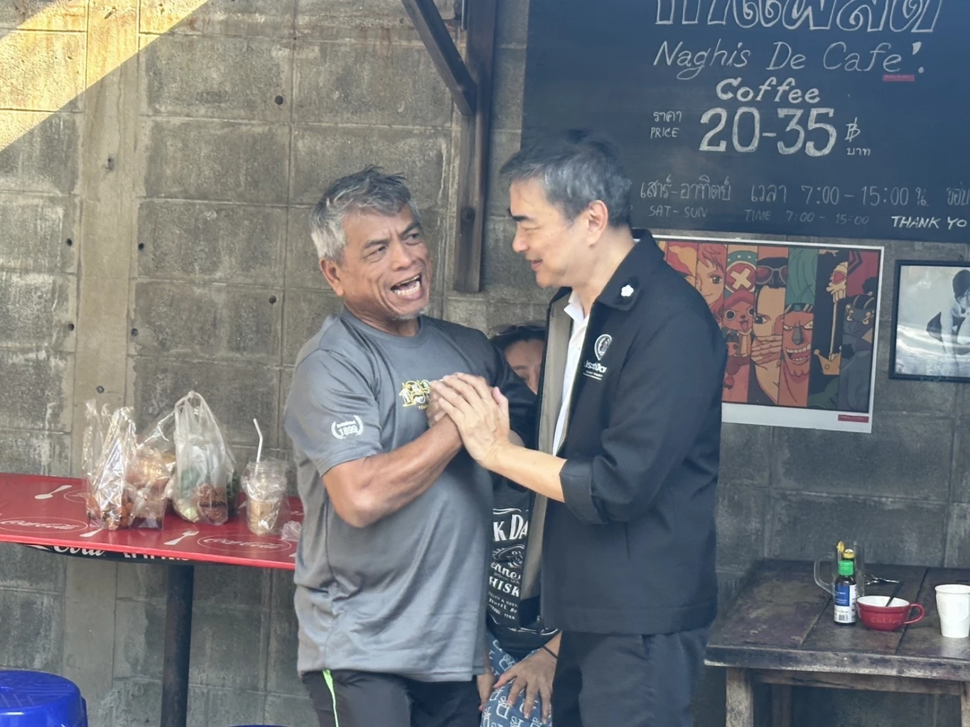 Ficken in klagenfurt