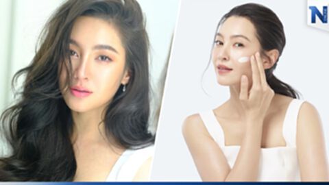 MD eConnect ผู้ช่วยบริหารหมอ ตอบโจทย์สุขภาพอย่างยั่งยืน