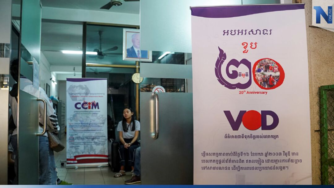 โห “ปุ้มปุ้ย พรรณทิพา” เผยโฉมหน้าลูกชาย “น้องไซอัลบลู” ครั้งแรก หลังปิด ...