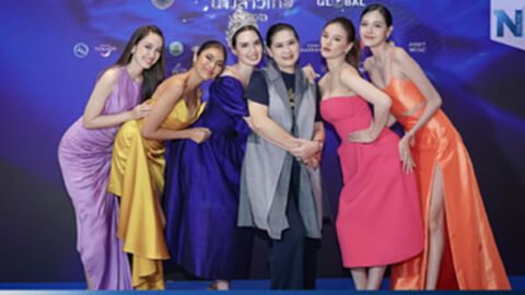 "Chitbeer" กับความฝันส่ง "คราฟต์เบียร์ไทย" ขึ้นแท่น "Soft Power" บนเวทีโลก