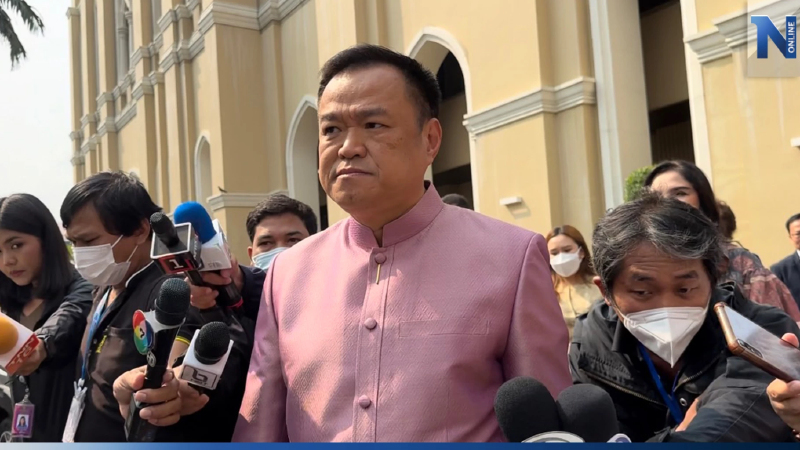 จ่าสิบโท 9near แฮก 55 ล้านชื่อ ยังขายไม่ออก รับทำคนเดียว ยันไม่เอี่ยว ...