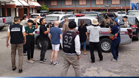 BPP ผลประกอบการ 1Q66: เป็นไปตามคาด