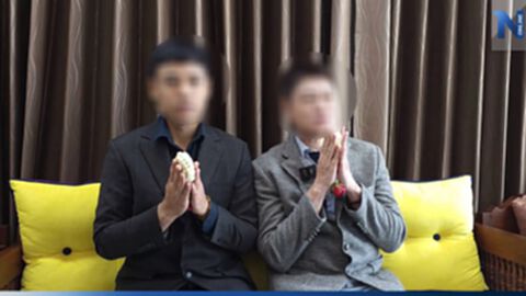 Gov Lab แก้ปัญหา PM2.5 ภาคเหนือ นำร่อง ดอยสุเทพ-ปุย และ อำเภอแม่แจ่ม