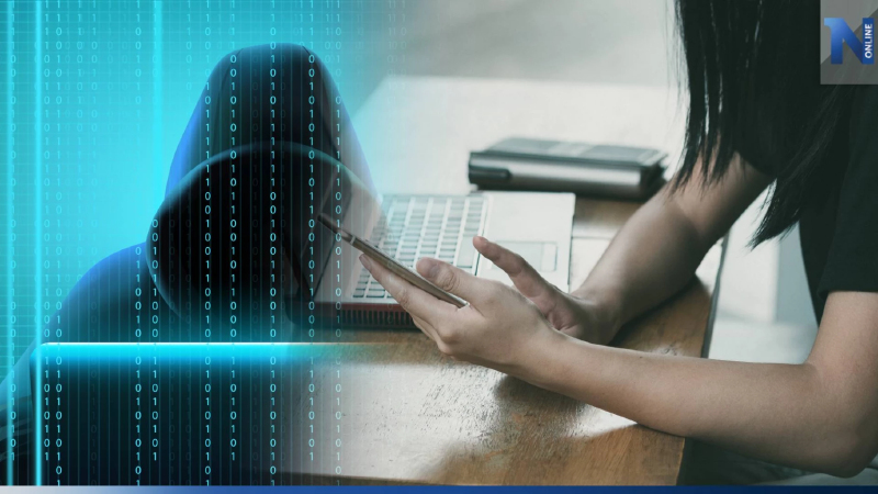 Apate แชทบอท AI แก้เผ็ดมิจฉาชีพ ช่วยคุย-รับสายแทน หลอกโจรให้เสียเวลา