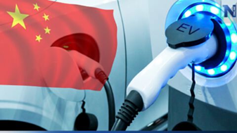 'บีโอไอ' กางแผนดึงโรงงาน 'เซลล์แบต EV' เป้าหมายกำลังผลิต '40GWh' ในปี2030