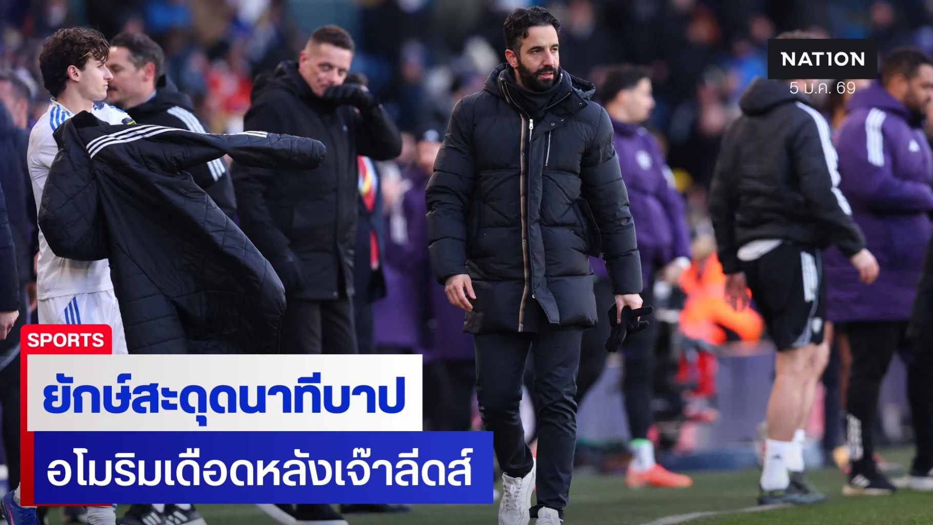 Grace charis desnuda video